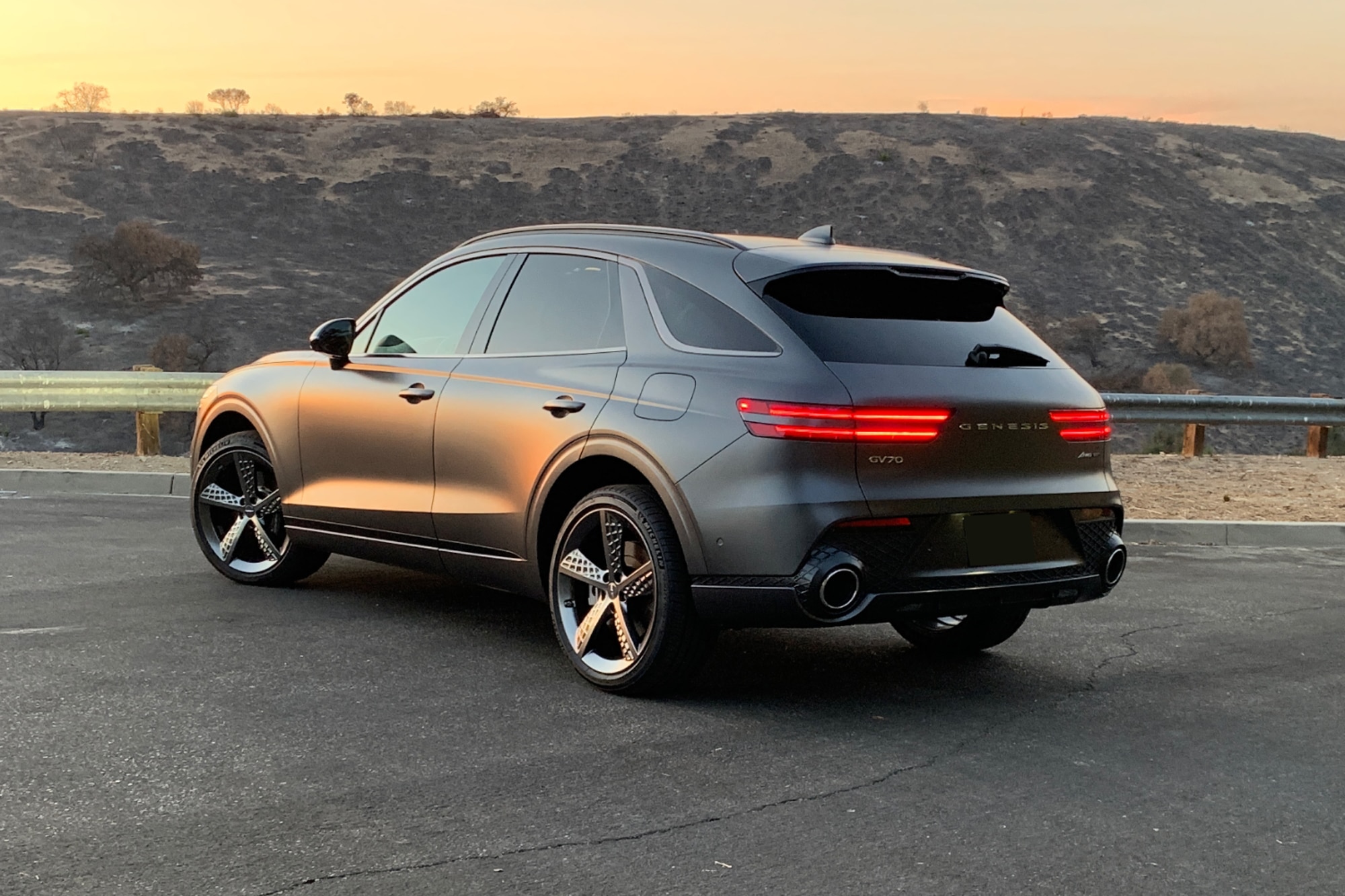 Auto Navigator with Capital One