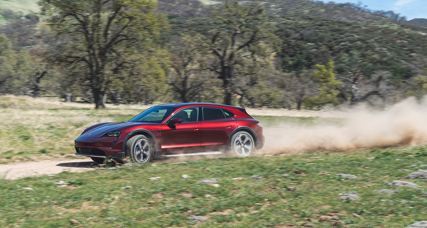 Auto Learning Center | Capital One Auto Navigator