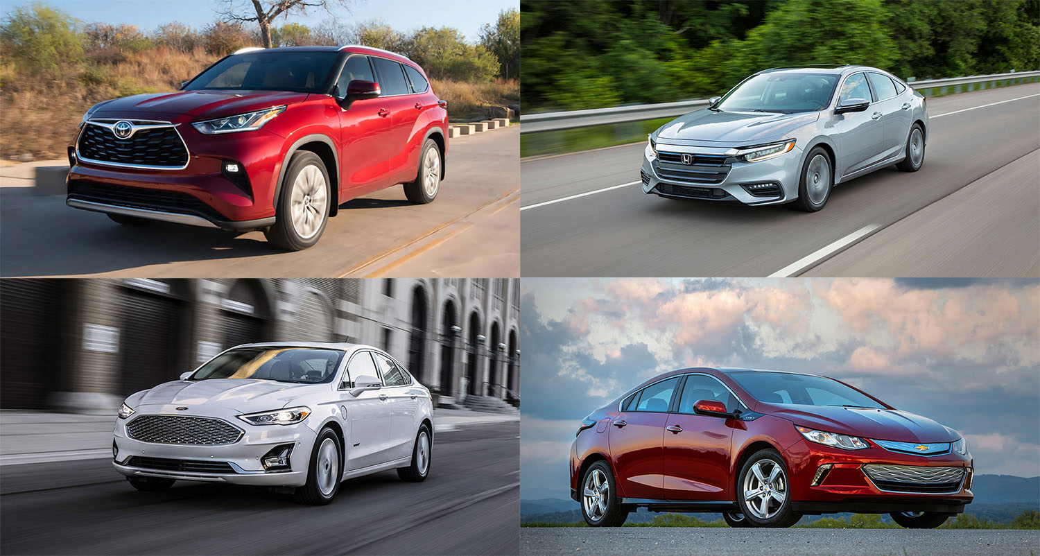 Used & New Cars for Sale, Dealerships, Reviews, and More | Capital One ...