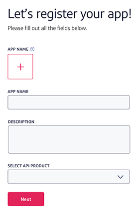 Capital One DevExchange