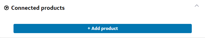 Capital One DevExchange