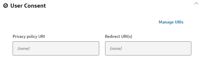 Capital One DevExchange