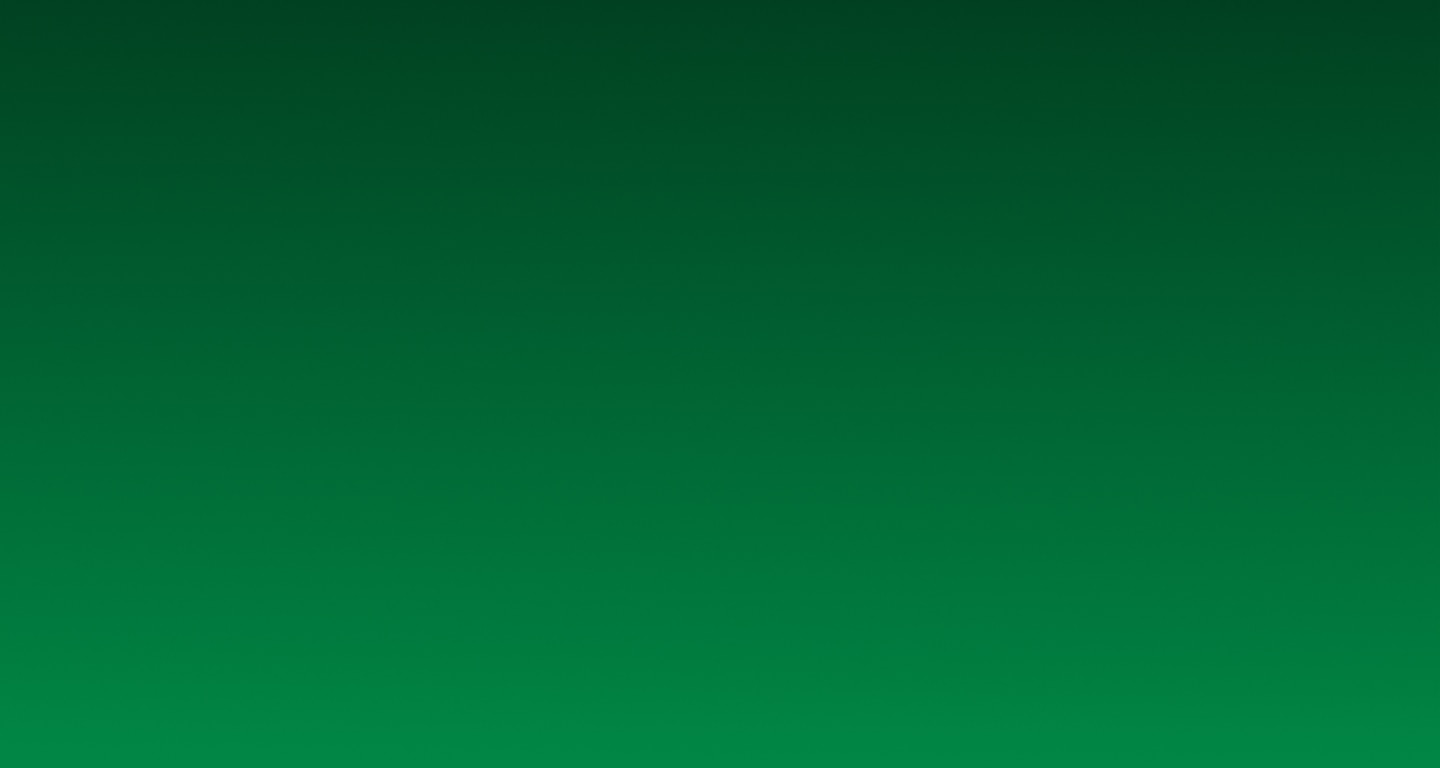 Menards Capital One Credit Card Login