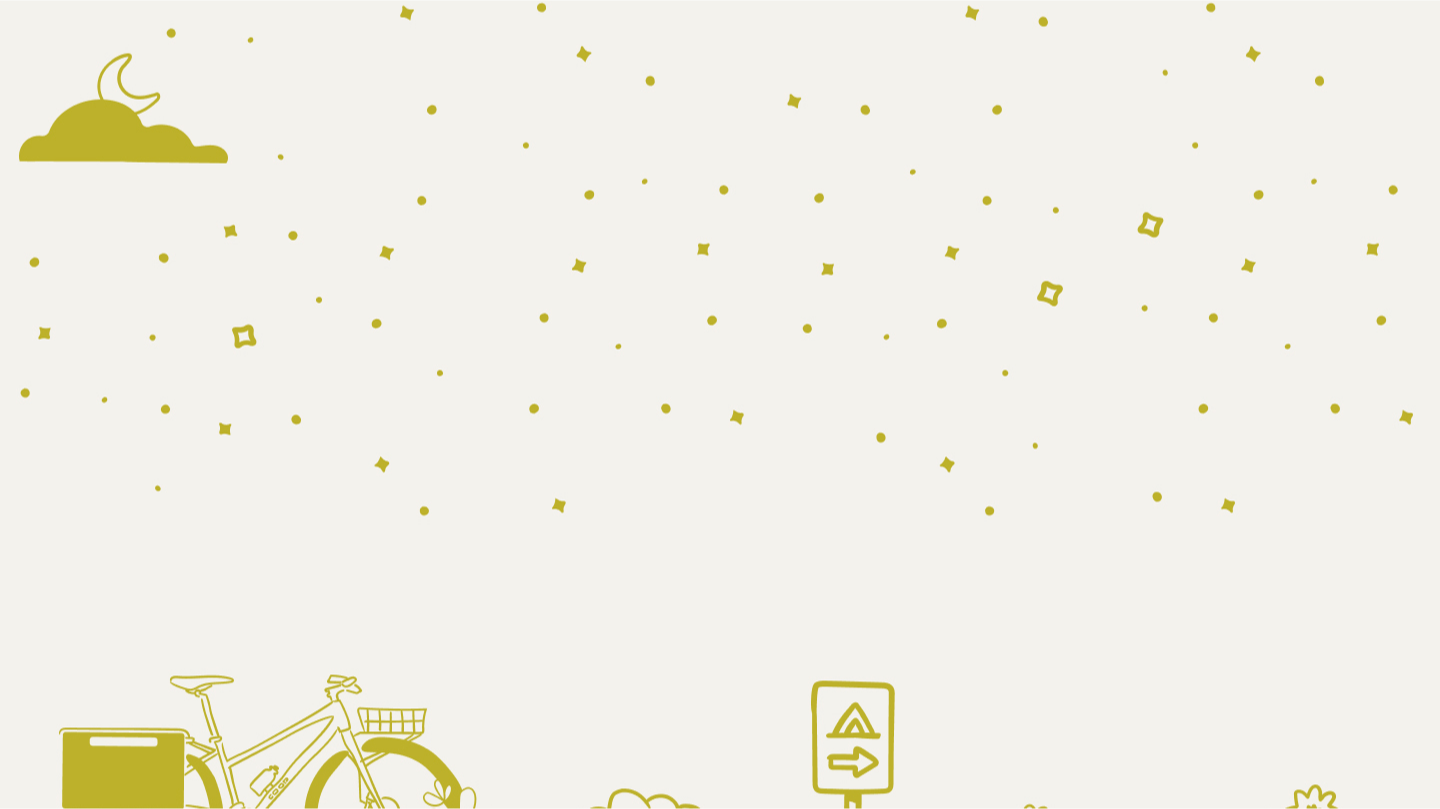 REI Co-op Capital One Credit Card Login