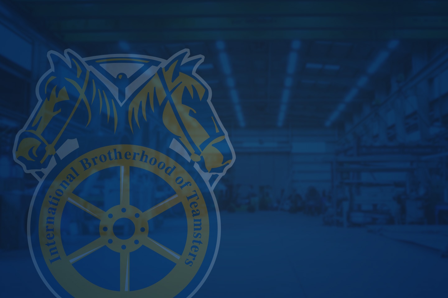 Teamster Privilege Capital One Credit Card Login