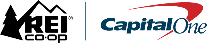 REI Co-op Capital One Credit Card Login