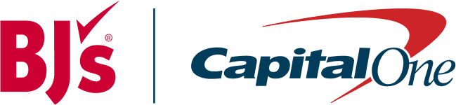 BJ's Wholesale Club Capital One Credit Card Login