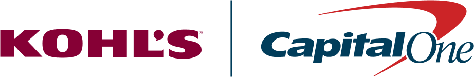 Kohl's Capital One Credit Card Login