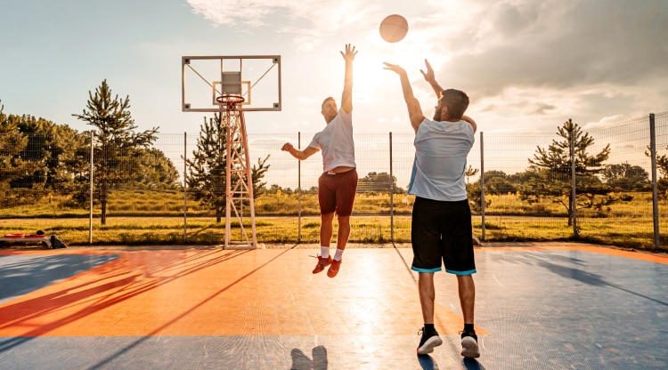 Financial Education & Literacy Hub | Capital One