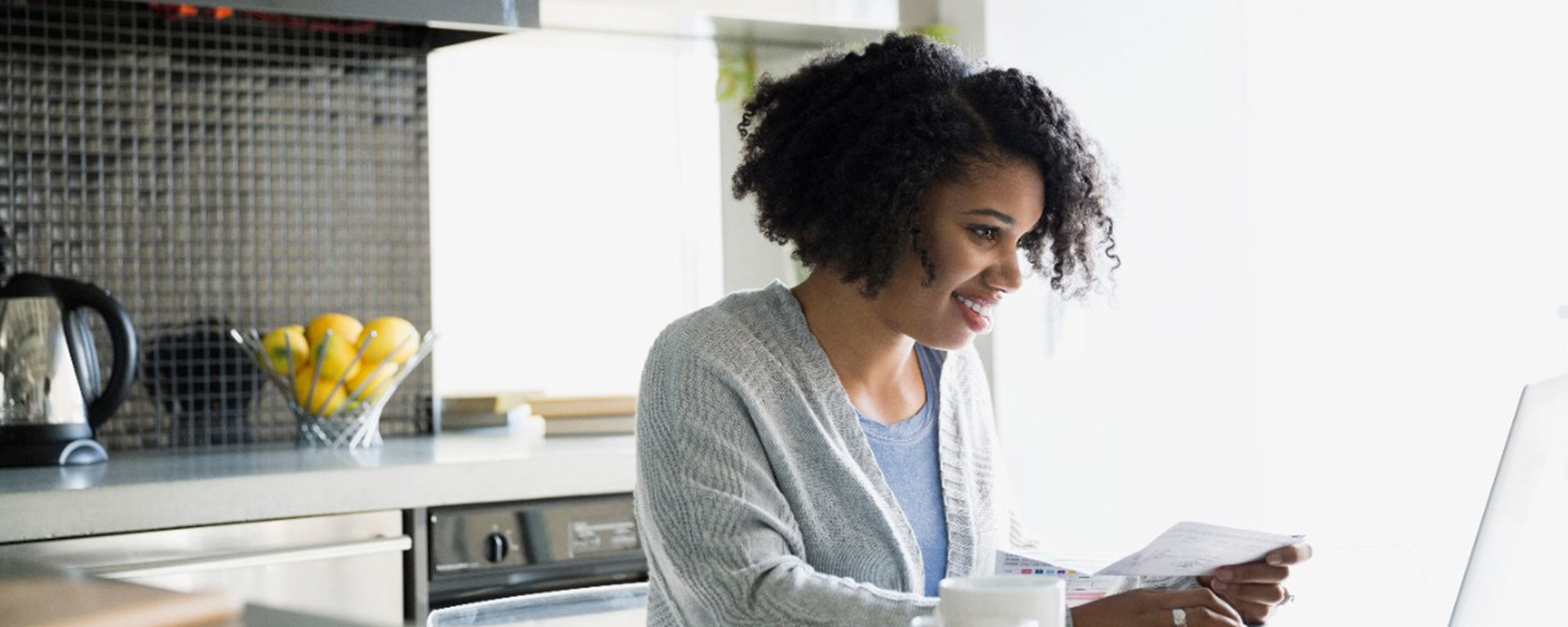 How To Balance A Checkbook Capital One