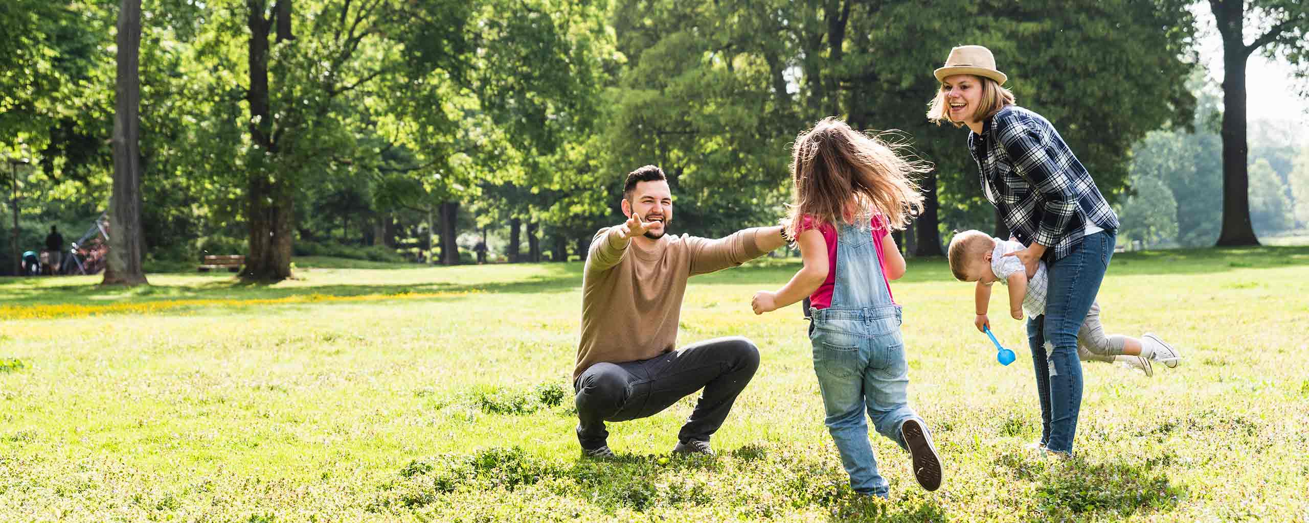 What is a savings vehicle? | Capital One