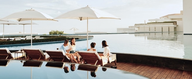 Venture Rewards Travel Card — Apply Today| Capital One