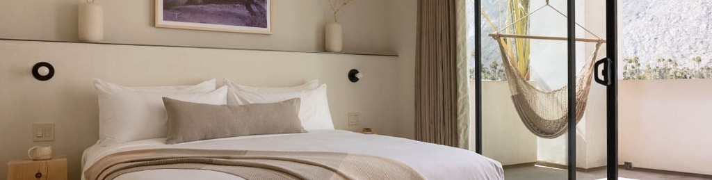 Venture Rewards Travel Card — Apply Today| Capital One