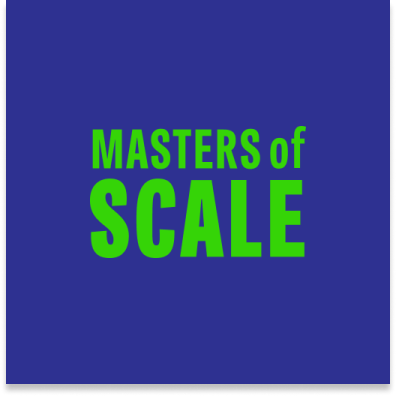 Highlights From the Masters of Scale Summit | Capital One