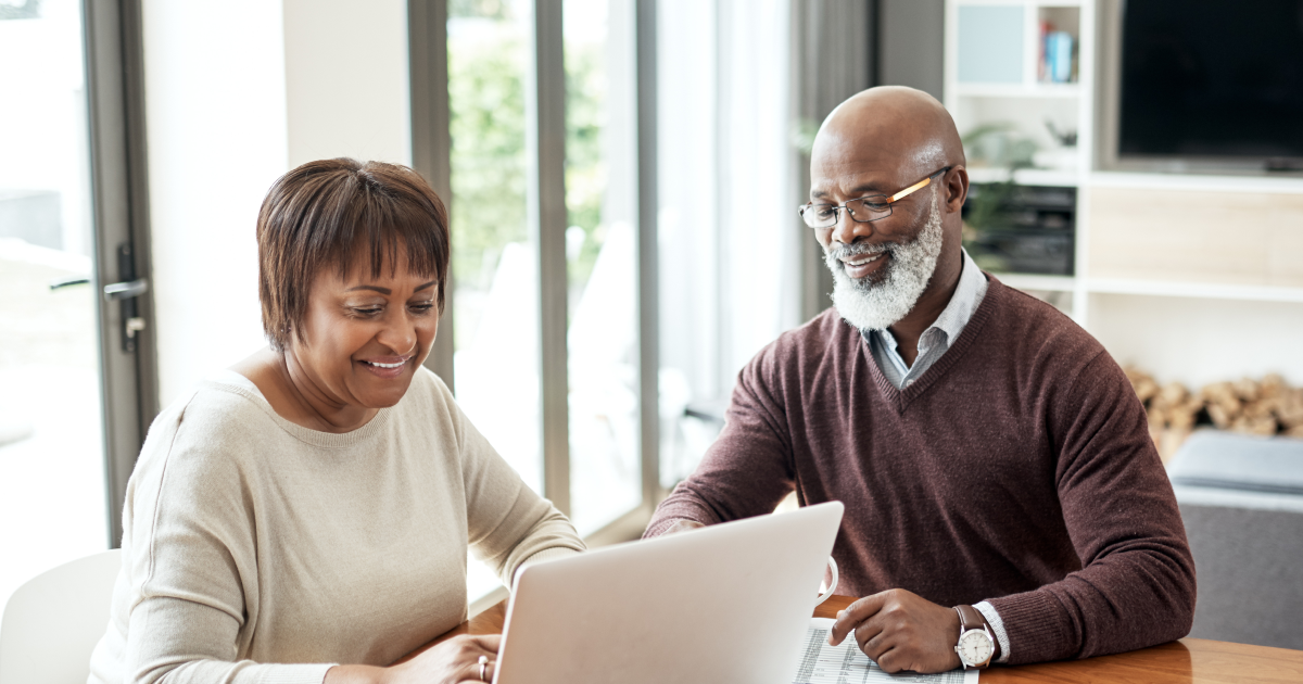 Adding an Account User to Your Card | Capital One