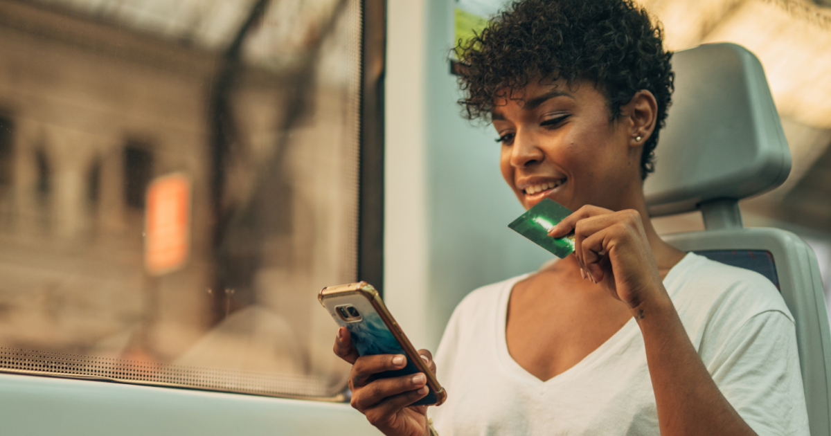 Credit Cards Rewards | Capital One