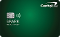 Spark Cash | Cash Back Business Credit Card