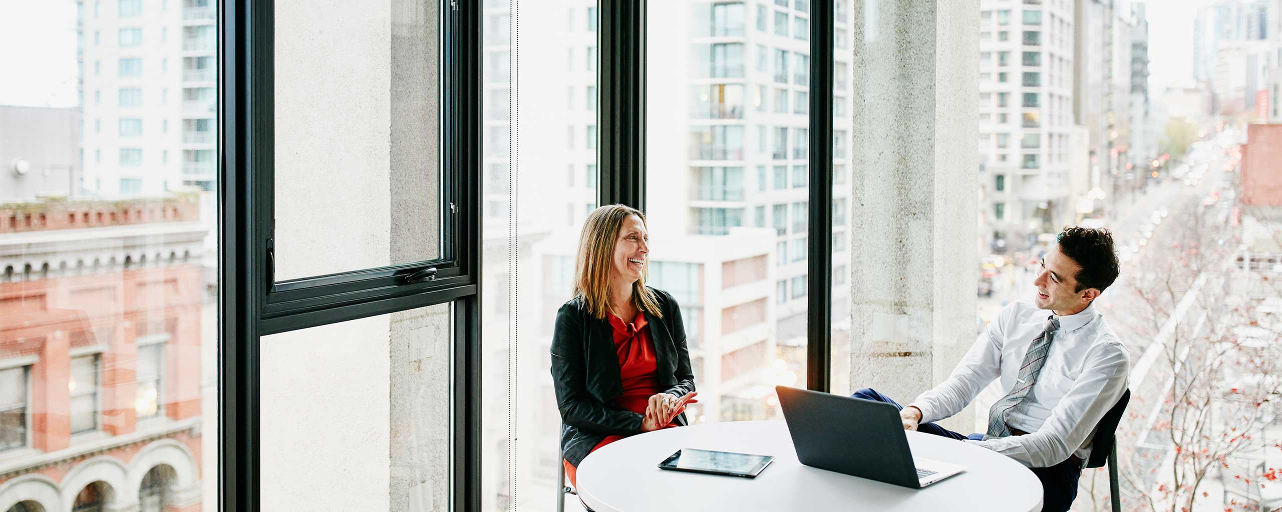 Treasury Management Case Study | Capital One