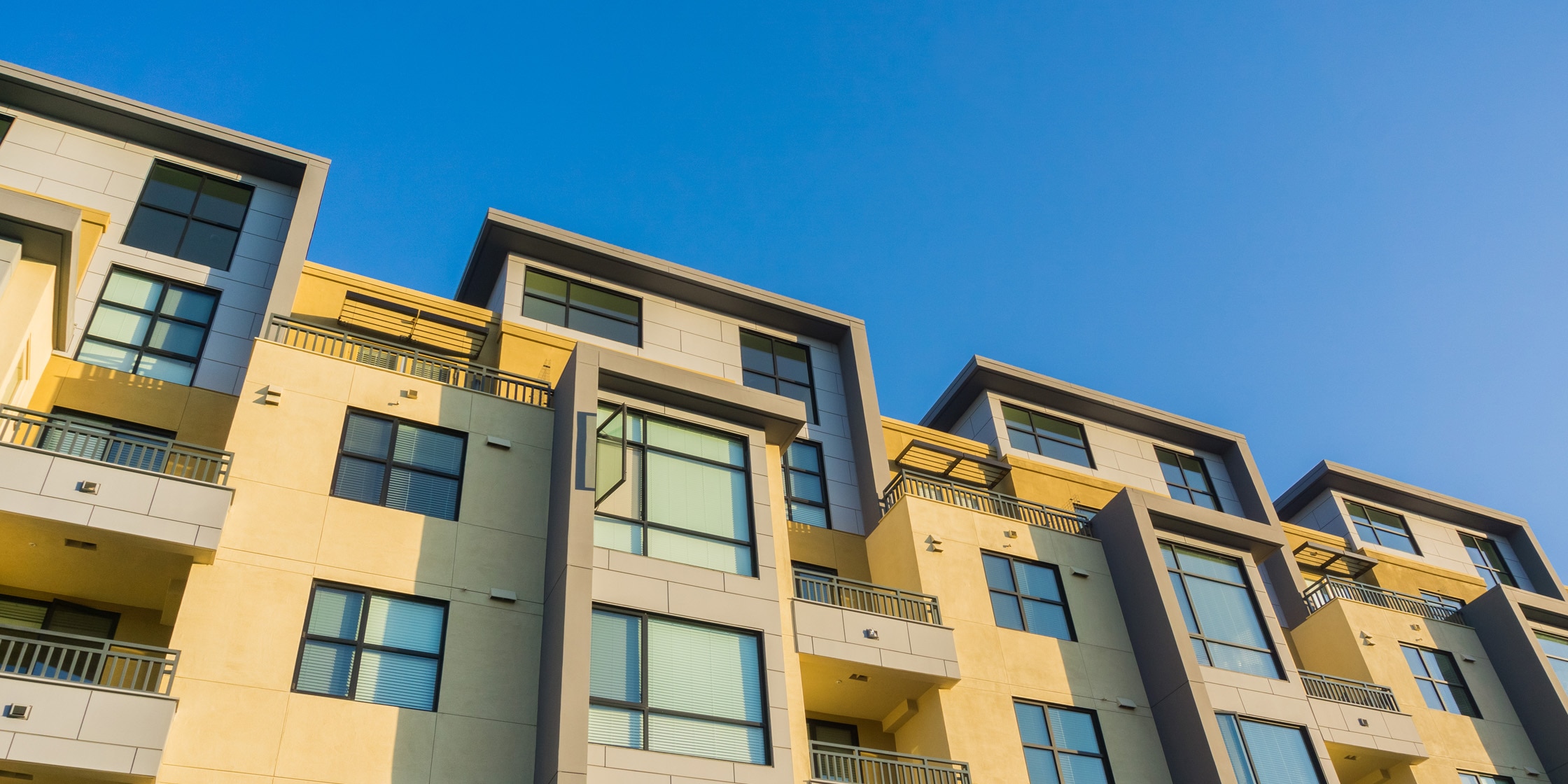 FHA Proposes MIP Cuts for Multifamily Housing