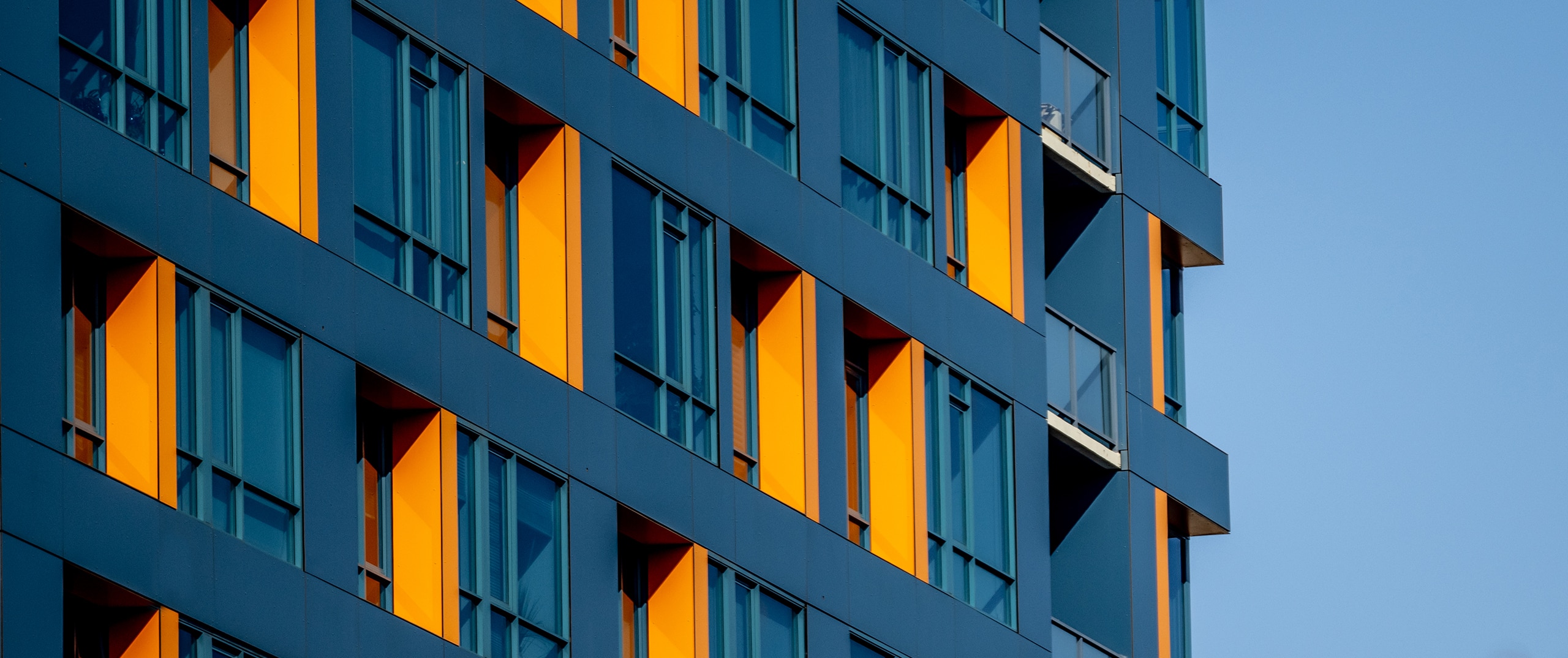 HUD 223(f) Loans: Multifamily Refinance in 2026
