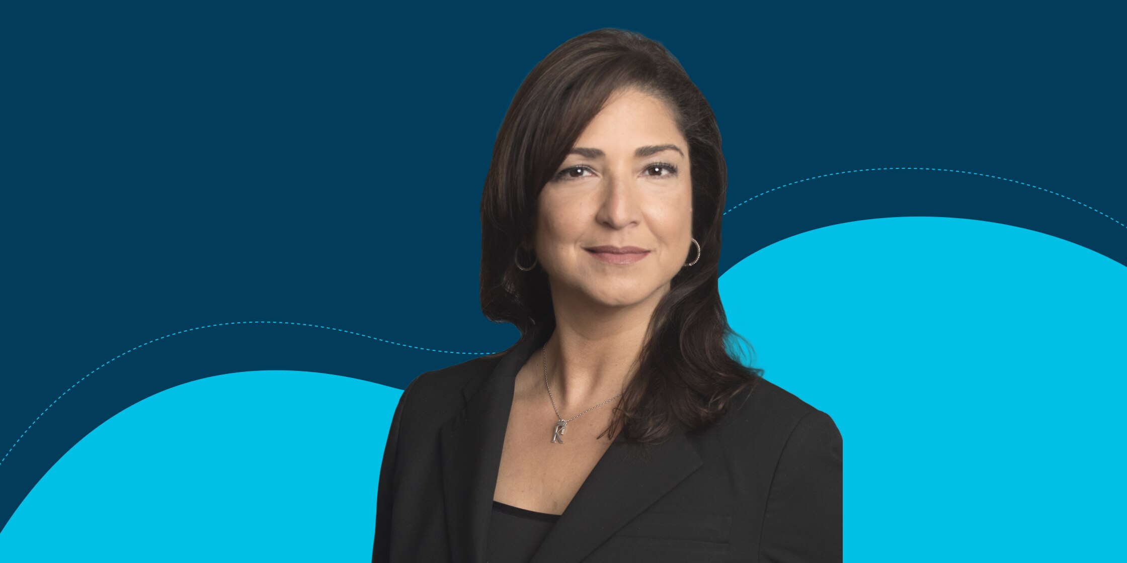 Navigating financial relationships | Capital One