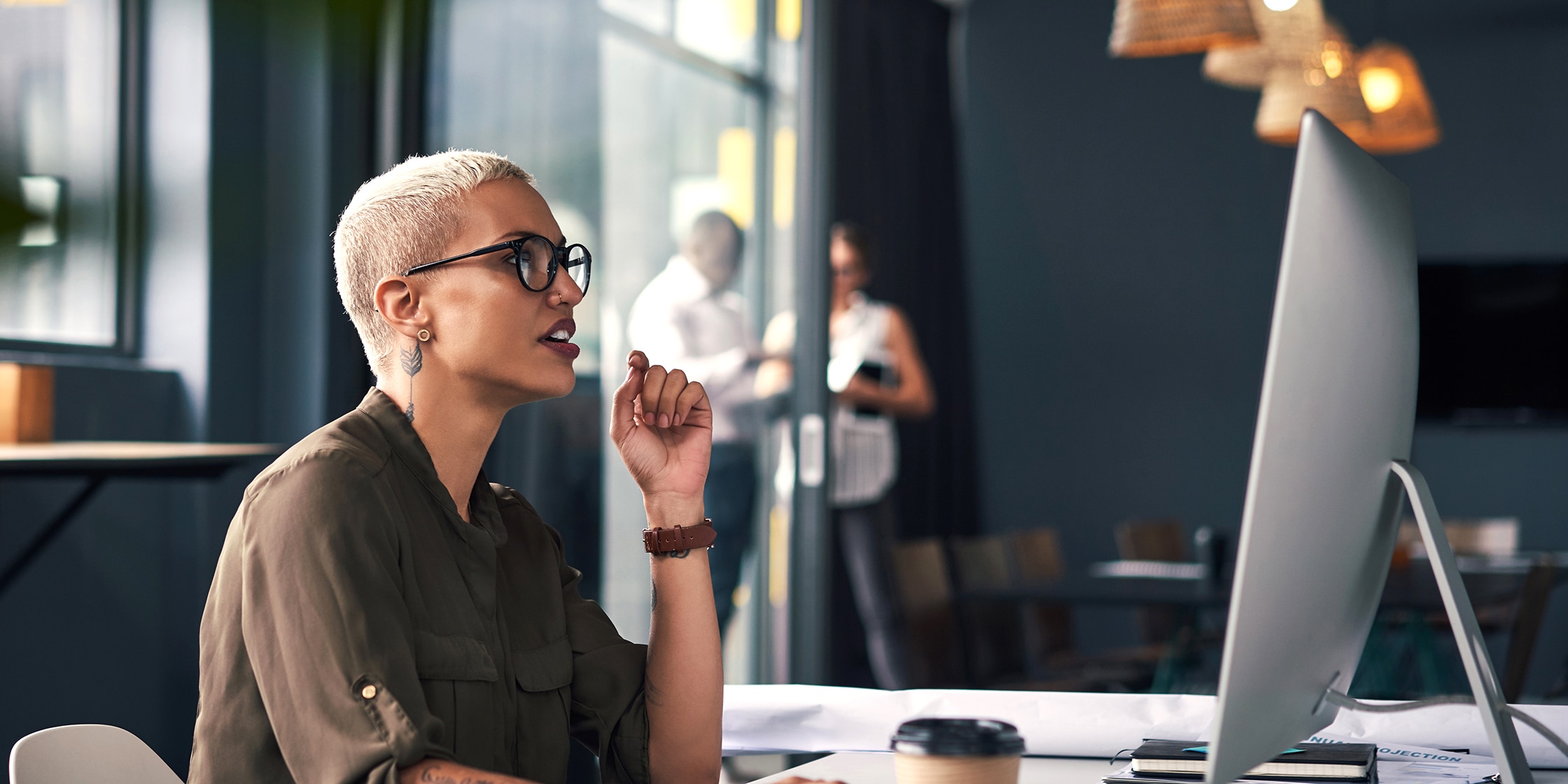 First-Party Fraud: The $132B Insider Threat | Capital One