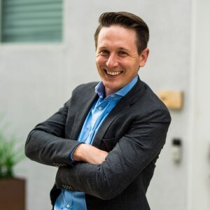 Community Finance | Capital One