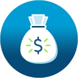 360 CD Account Reviews | Capital One