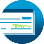 360 Checking Reviews | Capital One