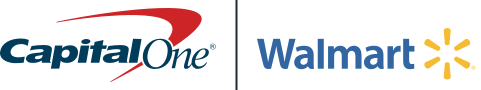 Capital One Walmart Rewards Card | Capital One