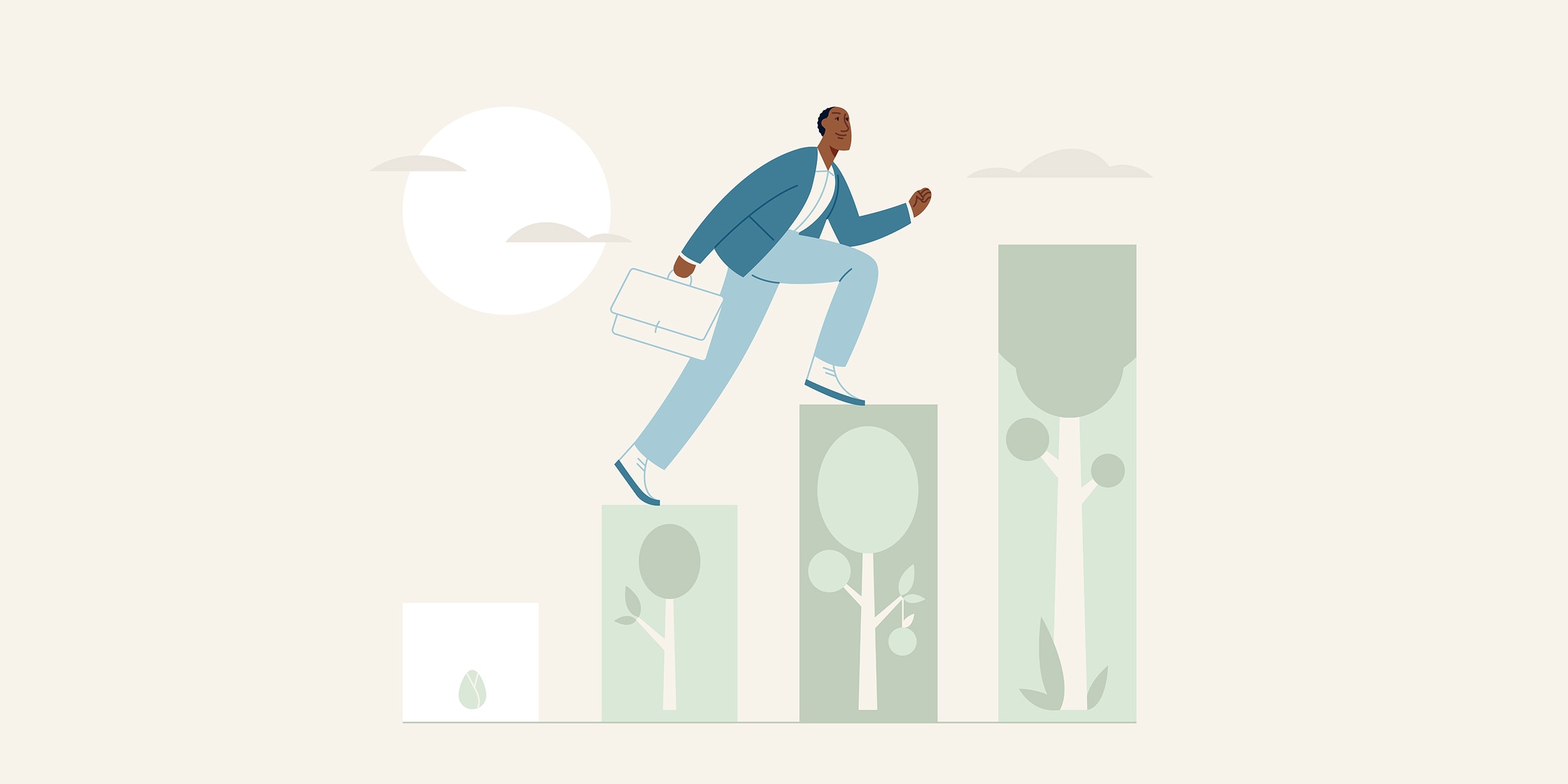 Secured Business Credit Cards: A Complete Guide | Capital One