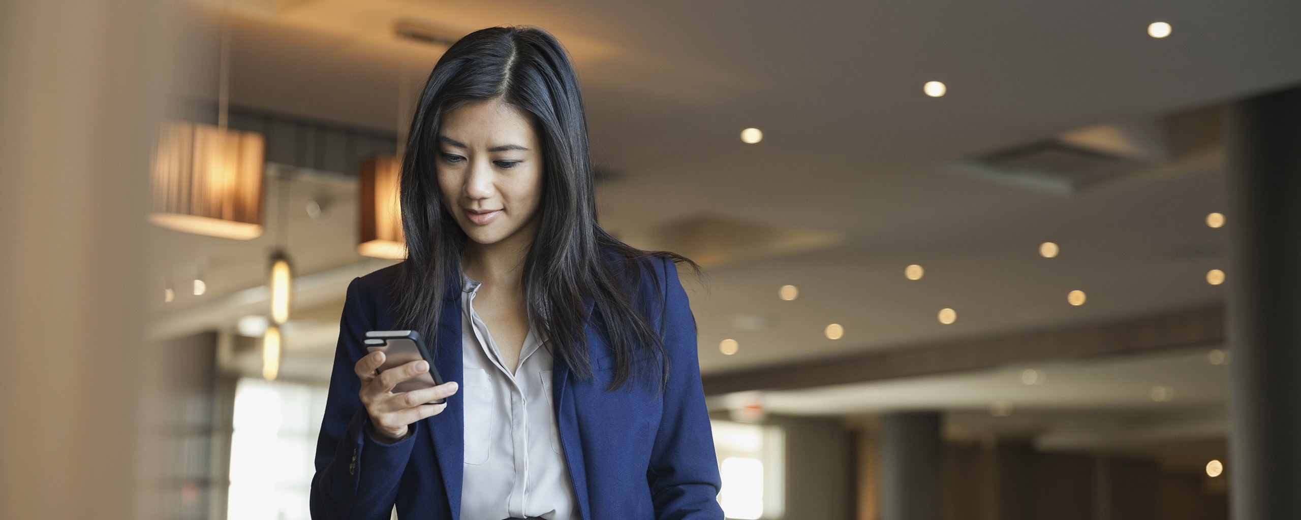 Rewards Credit Cards and Benefits | Capital One