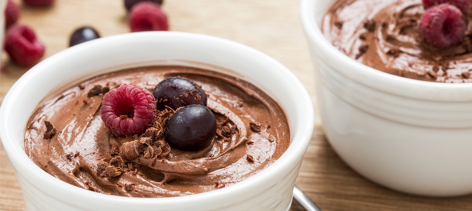 6 Indulgent Dessert Recipes | Capital One