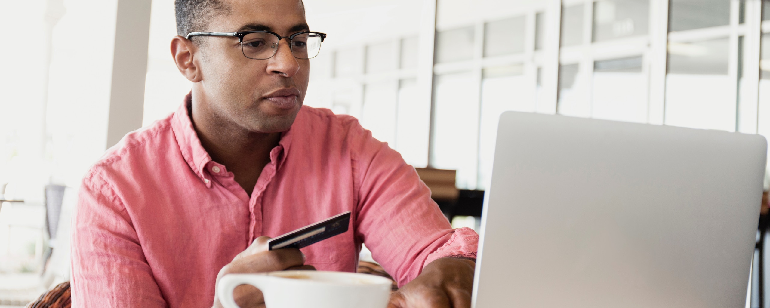 Credit Cards for Less-Than-Perfect Credit | Capital One