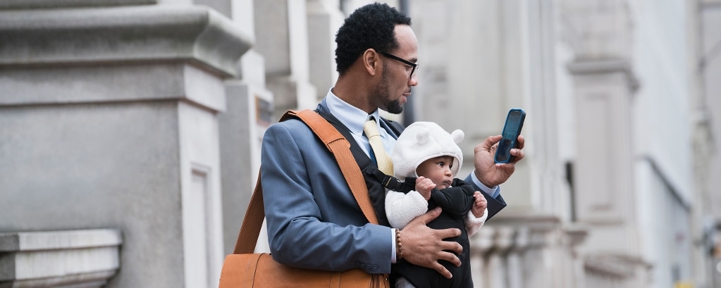 What Is a Disputed Charge? | Capital One