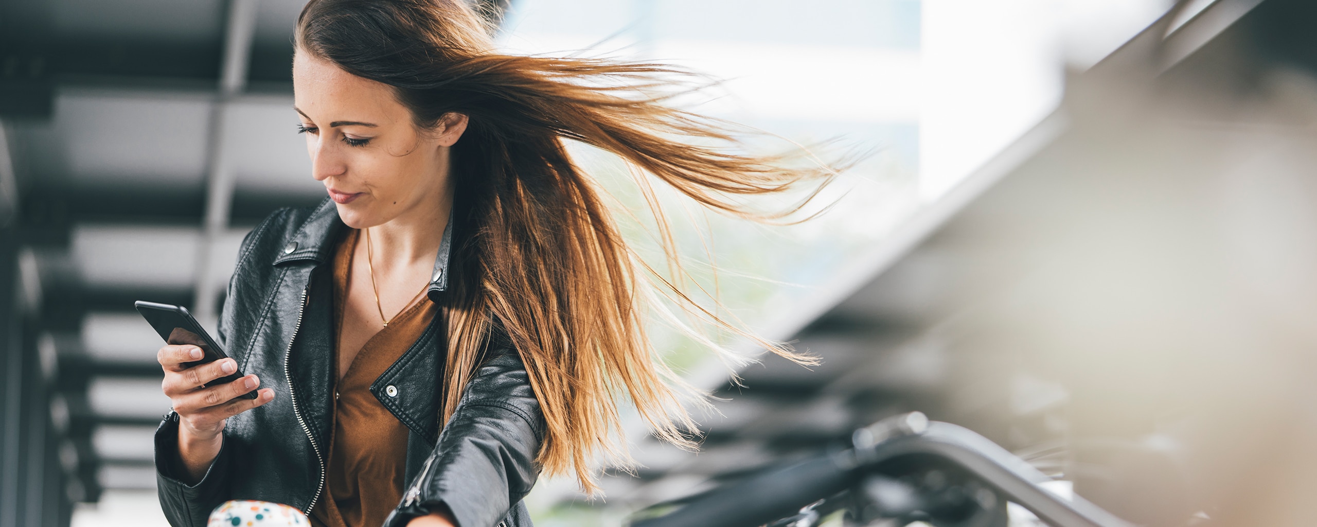 5 Things You Should Know About Electronic Credit Cards | Capital One