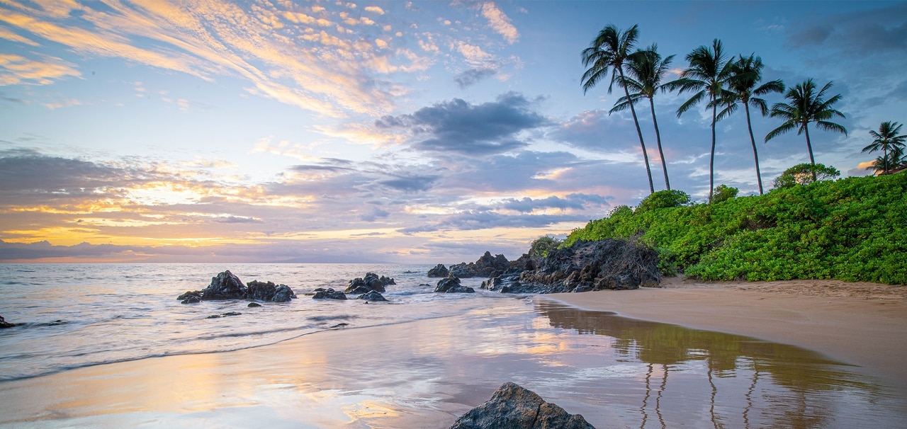 The Best Island to Visit in Hawaii | Capital One