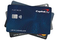 Online Payment Methods: 5 Secure Options | Capital One