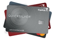 How to Write a Check in 6 Easy Steps | Capital One