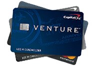 Use Capital One Rewards at Amazon.com | Capital One
