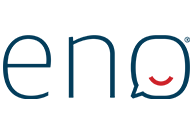 How to Understand & Manage Recurring Charges | Capital One