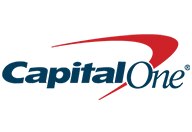 What to Know About Late Credit Card Payments | Capital One