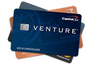 Line of Credit: What It Is and How It Works | Capital One