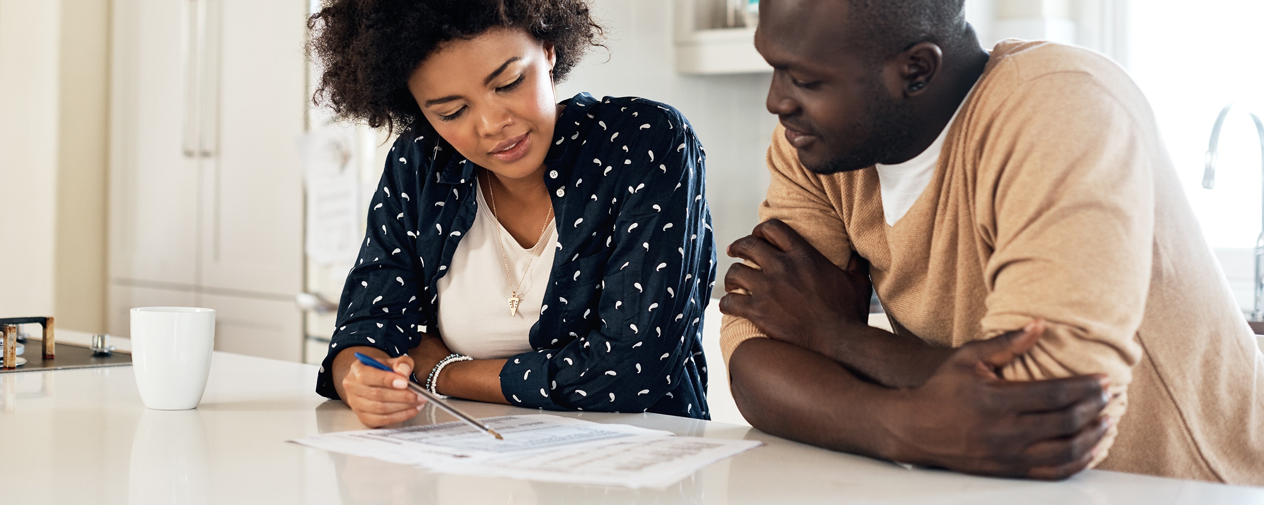 Debt Glossary: Common Debt Terminology & Definitions | Capital One