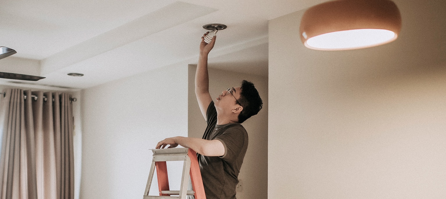 21 Ways to Cut Expenses Quickly | Capital One