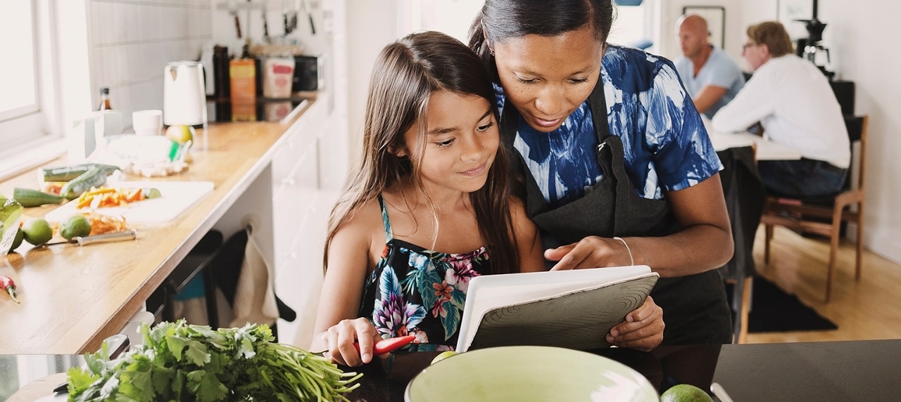 21 Ways to Cut Expenses Quickly | Capital One