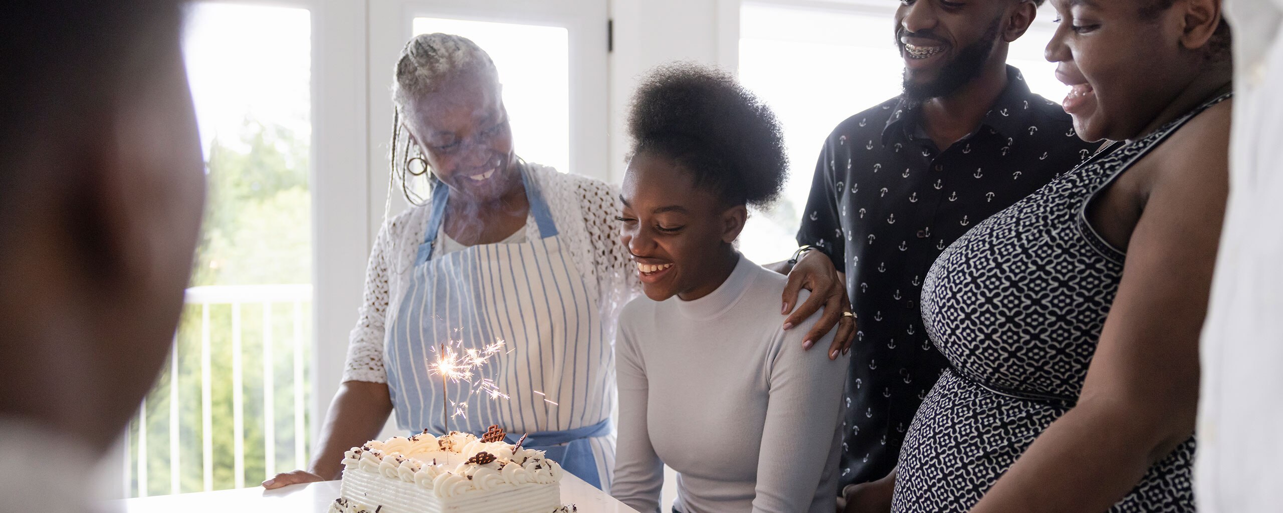 Age You Have To Be To Get A Credit Card Capital One
