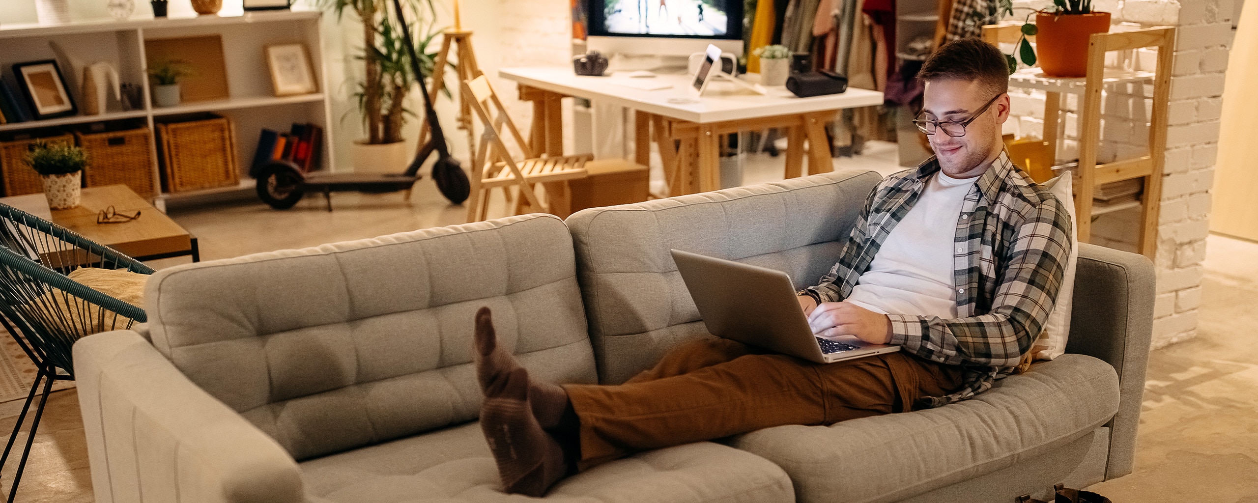 What Is a 1099? | Capital One