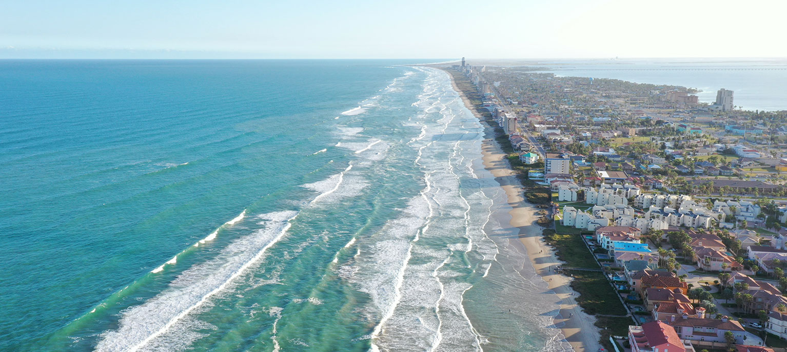 20 Best Spring Break Destinations for Students | Capital One