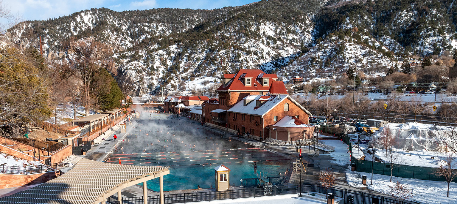 20 Best Spring Break Destinations for Students | Capital One